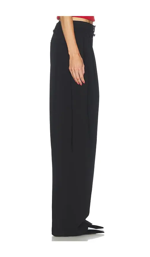 CAMILA COELHO Aven Pants