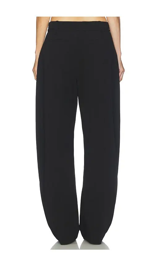 CAMILA COELHO Aven Pants