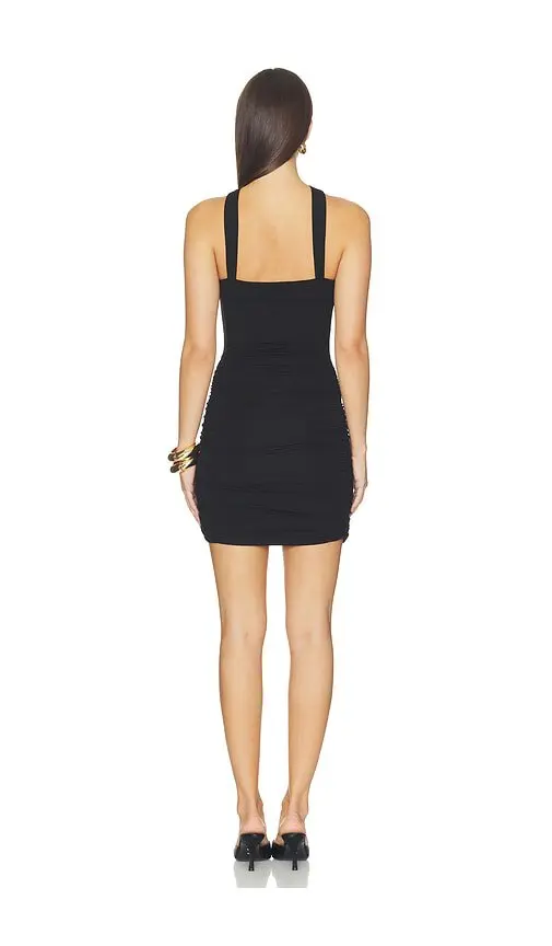 TIGER MIST Finch Mini Dress