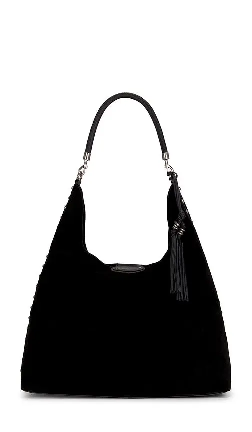 Rebecca Minkoff Nolita Hobo Bag