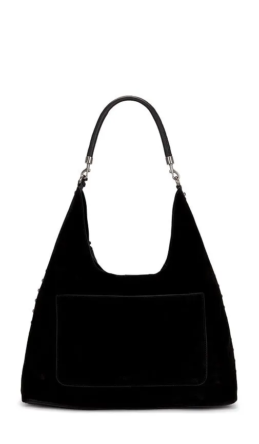 Rebecca Minkoff Nolita Hobo Bag