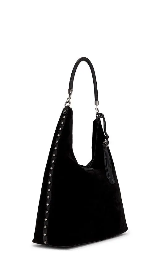 Rebecca Minkoff Nolita Hobo Bag