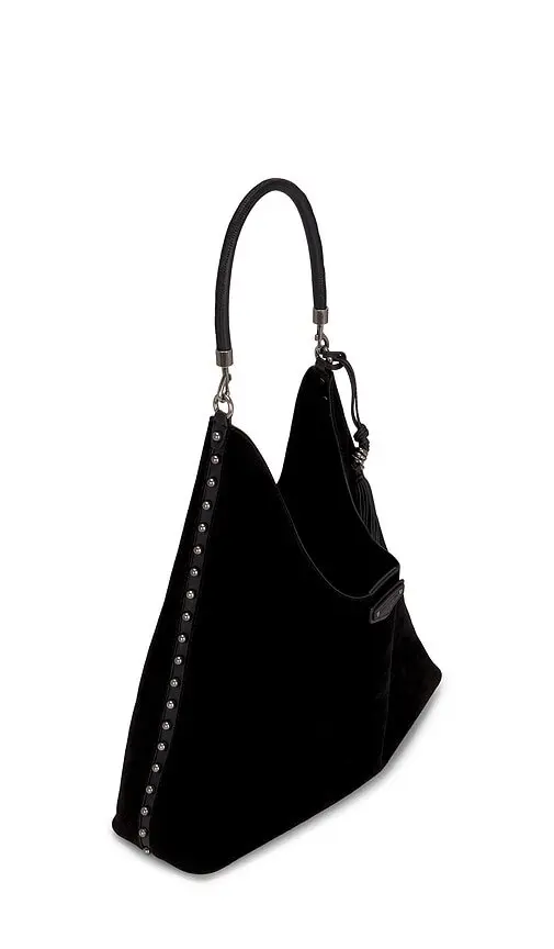 Rebecca Minkoff Nolita Hobo Bag