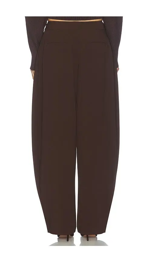 CAMILA COELHO Seren Pants