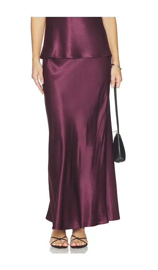 Rails Romina Skirt
