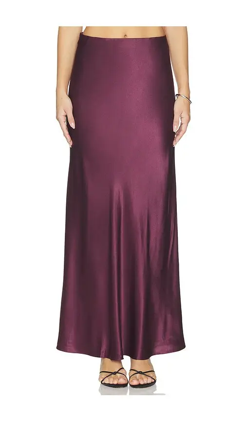 Rails Romina Skirt