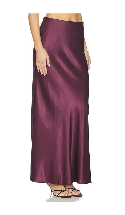 Rails Romina Skirt