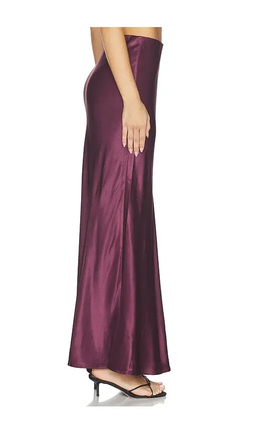 Rails Romina Skirt