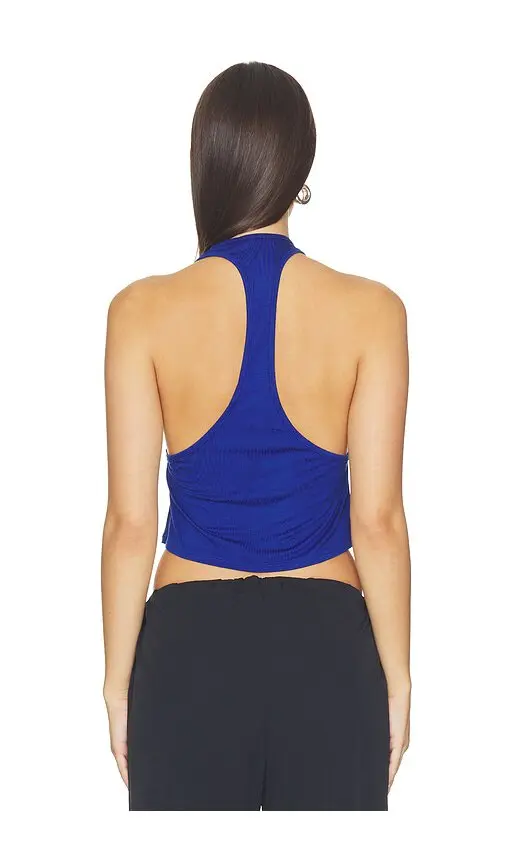 BELLA VENICE The Rae Tank