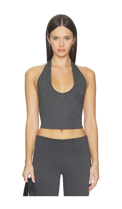 BELLA VENICE The Rae Tank