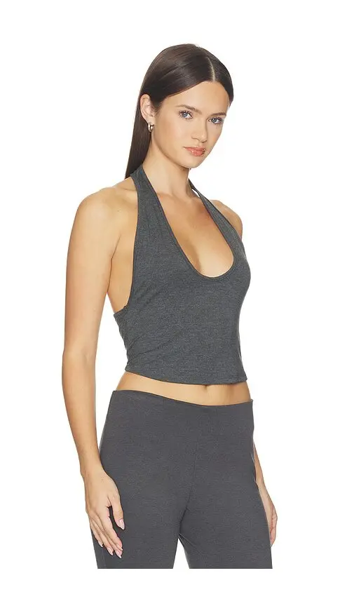 BELLA VENICE The Rae Tank