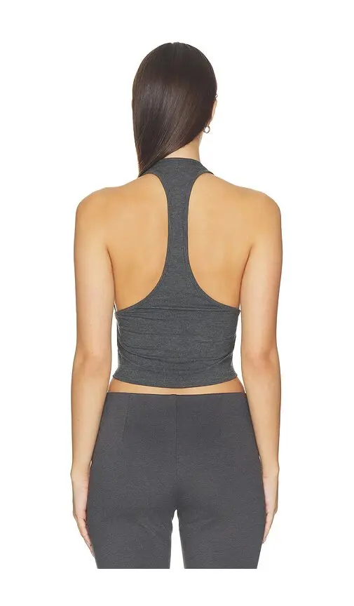 BELLA VENICE The Rae Tank