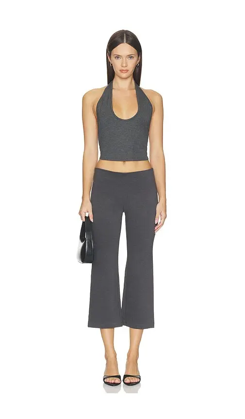BELLA VENICE The Rae Tank