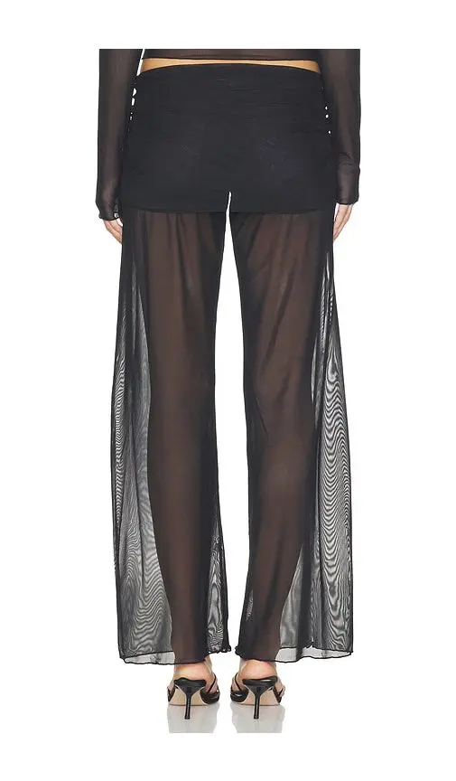 BELLA VENICE The Addison Pant