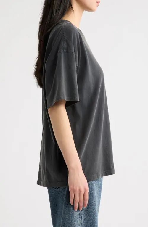 Rag & Bone Alex Graphic Tee