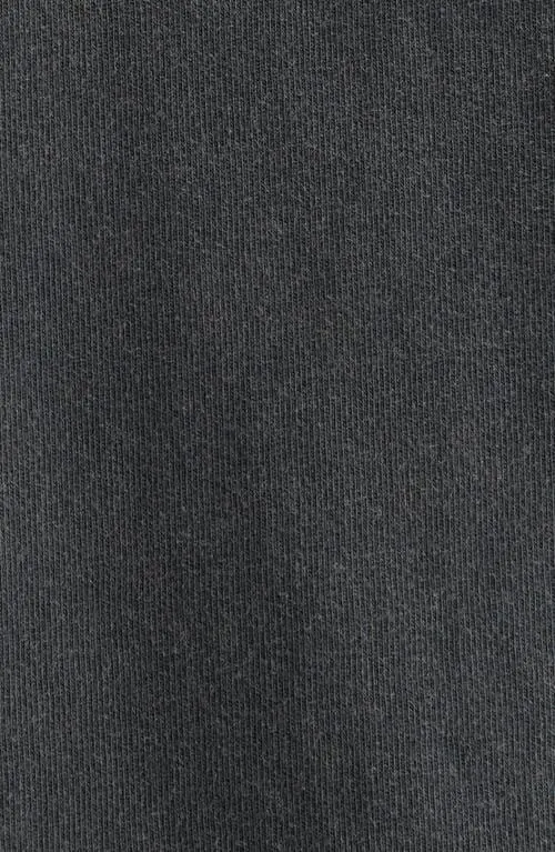 Rag & Bone Alex Graphic Tee