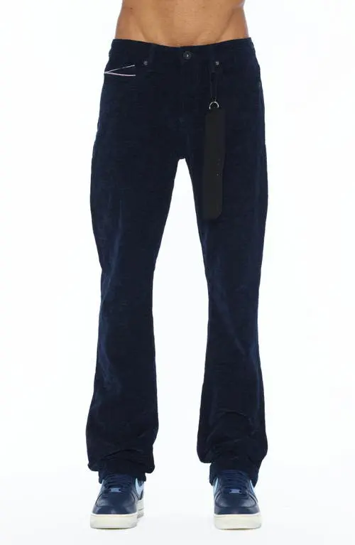 CULT OF INDIVIDUALITY Lenny Bootcut Jeans