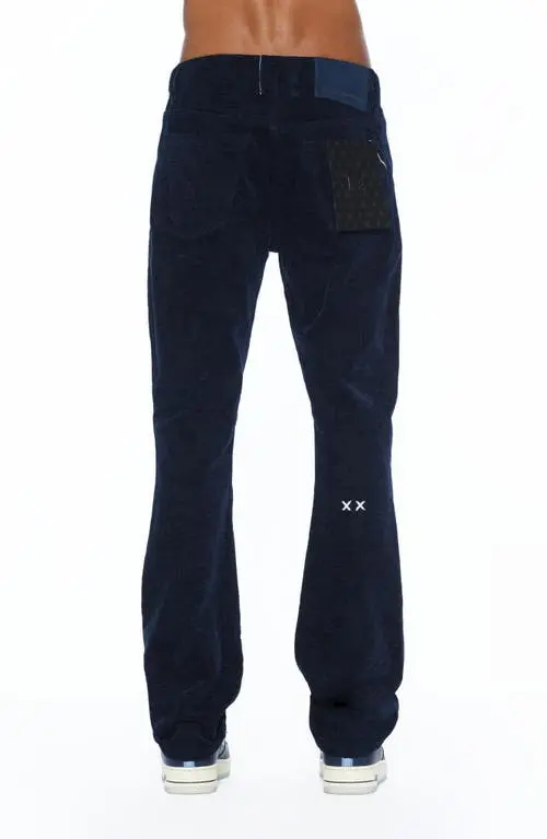 CULT OF INDIVIDUALITY Lenny Bootcut Jeans
