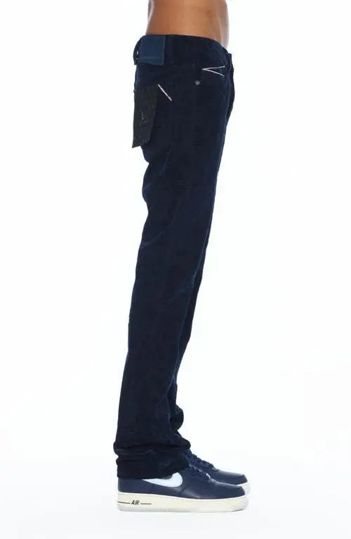 CULT OF INDIVIDUALITY Lenny Bootcut Jeans