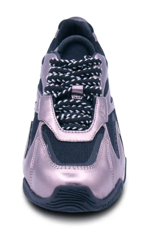 Ash Viper Fion Sneaker