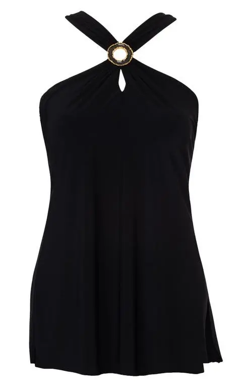 Magicsuit Avery One-piece Swimsuit
