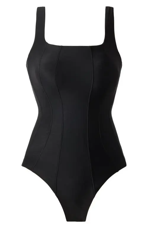 Miraclesuit Icons Chica One-piece Swimsuit
