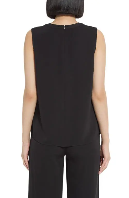 Lyssé Siyana Embellished Shell