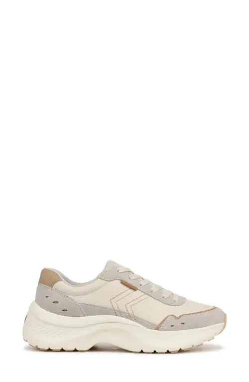 Dr. Scholl'S Walk Longer Platform Sneaker