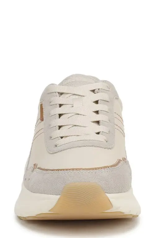 Dr. Scholl'S Walk Longer Platform Sneaker