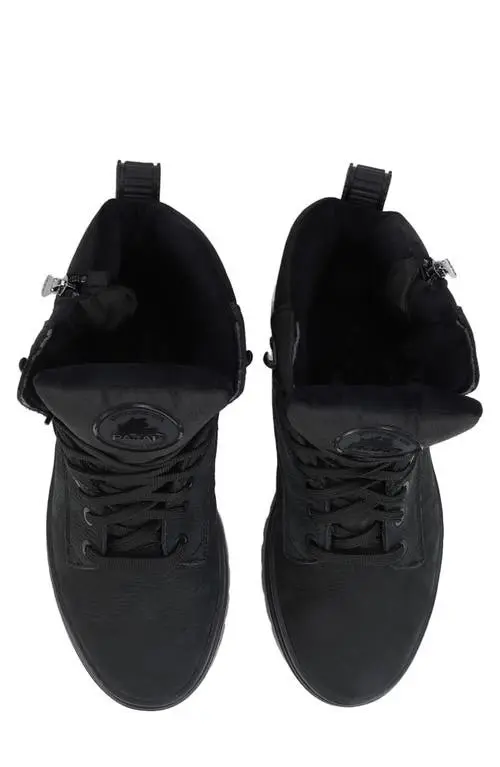 Pajar Maddox Waterproof Boot