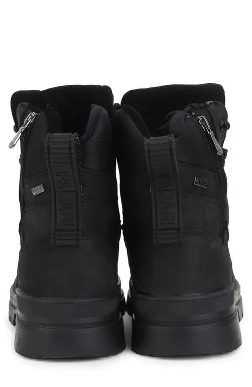 Pajar Maddox Waterproof Boot