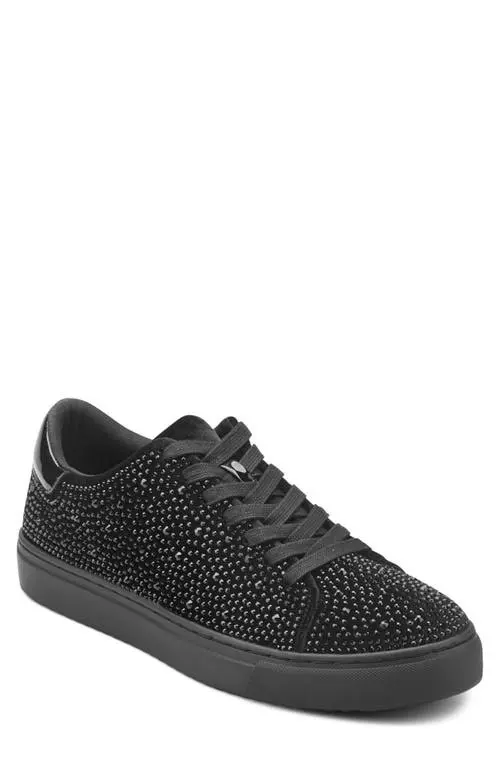 KENNETH COLE Javon Sneaker