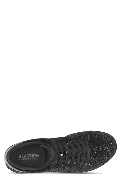 KENNETH COLE Javon Sneaker