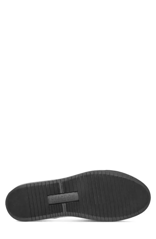 KENNETH COLE Javon Sneaker