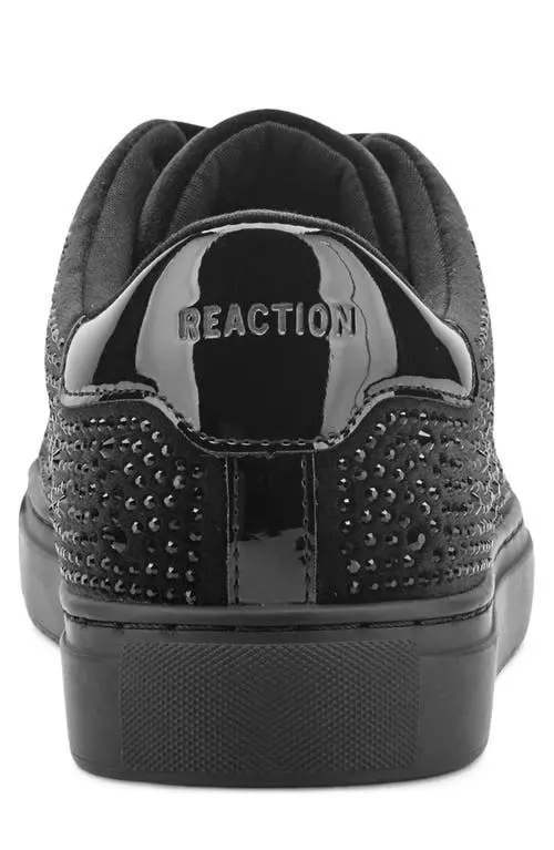 KENNETH COLE Javon Sneaker
