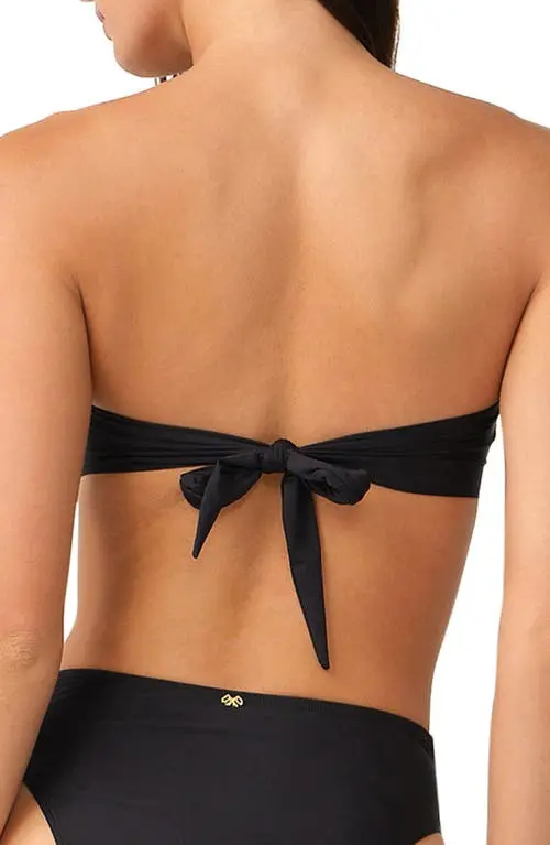 PQ SWIM Mina Bandeau Bikini Top