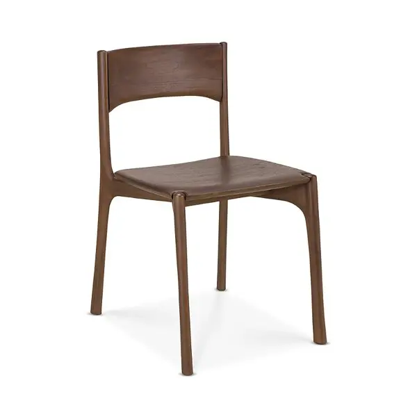 ETHNICRAFT Pi Dining Chair