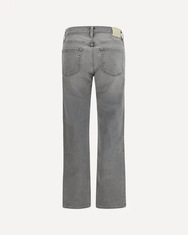 Citizens Of Humanity Cigarette Jeans