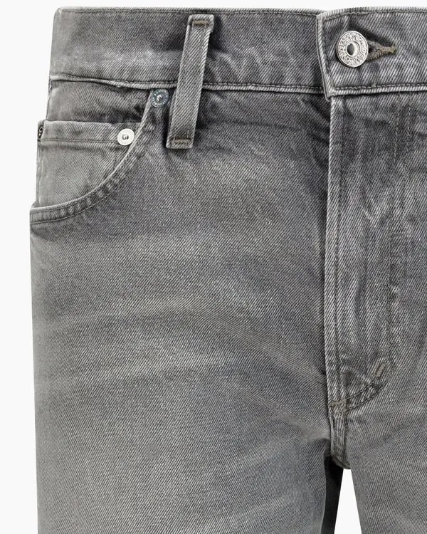 Citizens Of Humanity Cigarette Jeans