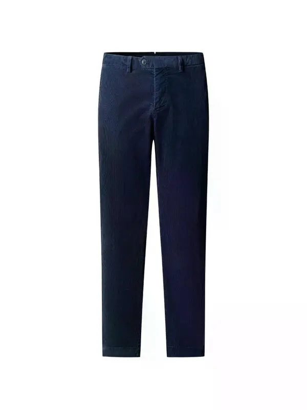 HACKETT  Sanderson Corduroy Trousers