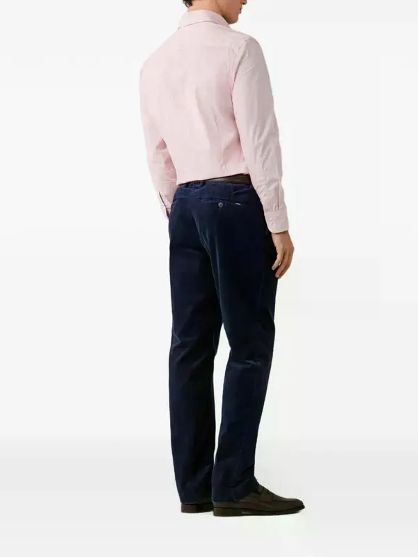 HACKETT  Sanderson Corduroy Trousers