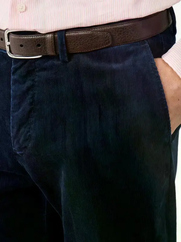 HACKETT  Sanderson Corduroy Trousers