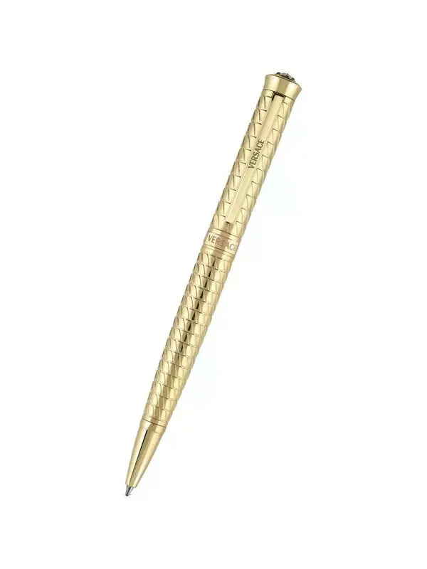 Versace Infinite Ballpoint Pen