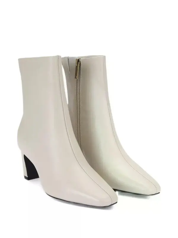 Kurt Geiger Eaton Ankle Boots