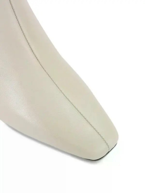 Kurt Geiger Eaton Ankle Boots