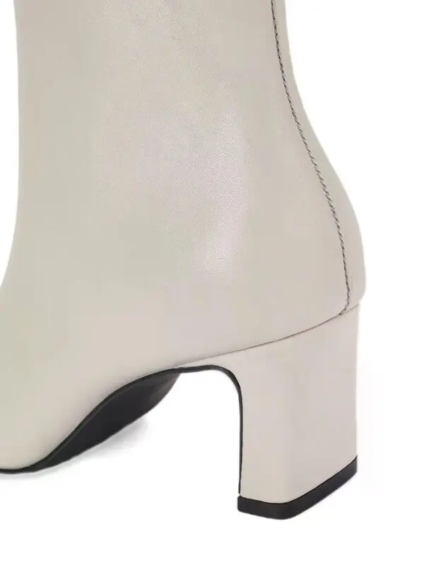 Kurt Geiger Eaton Ankle Boots