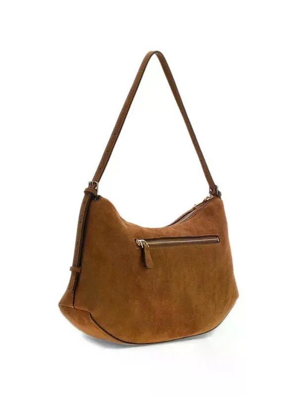 Guess Melita Bag