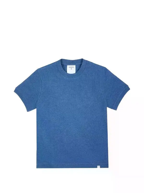 NOWADAYS Mélange T-shirt