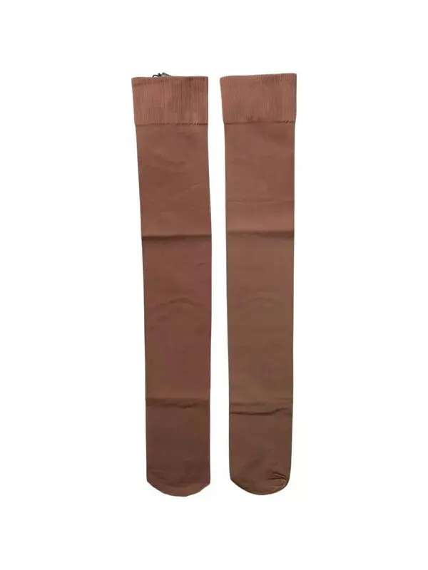 Dolce & Gabbana Stretch Over-the-calf Stockings