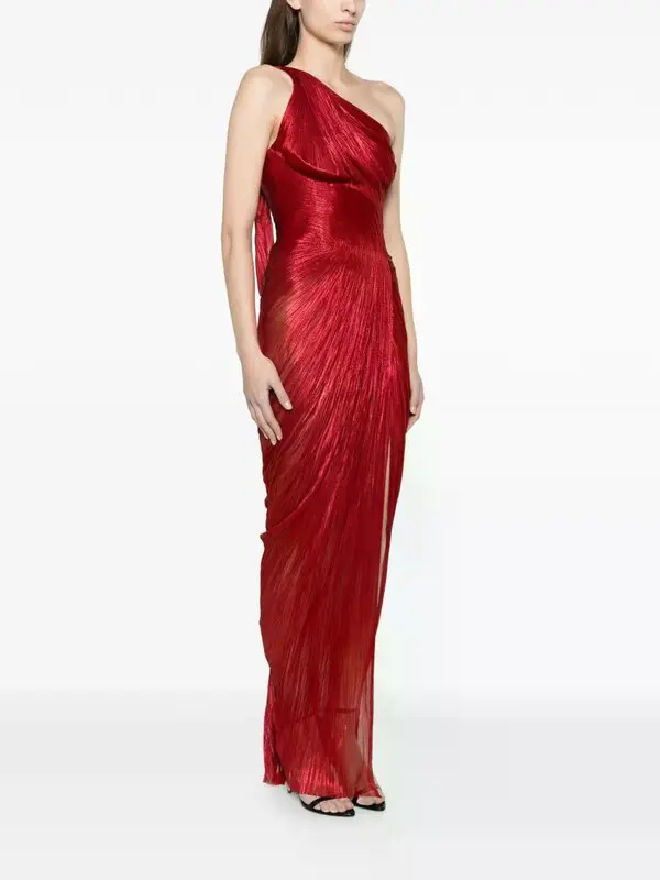MARIA LUCIA HOHAN Ishtar Gown